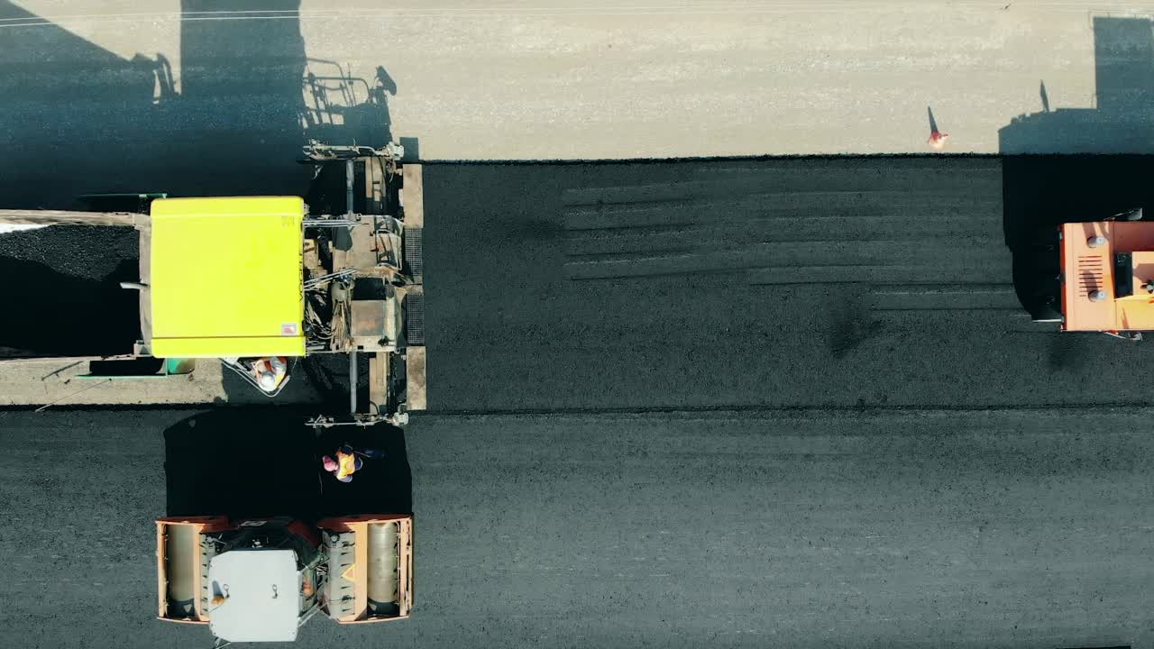 JDB & Sons Construction